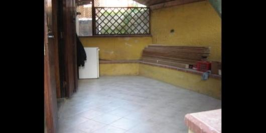 Appartamento in vendita a Cavriglia