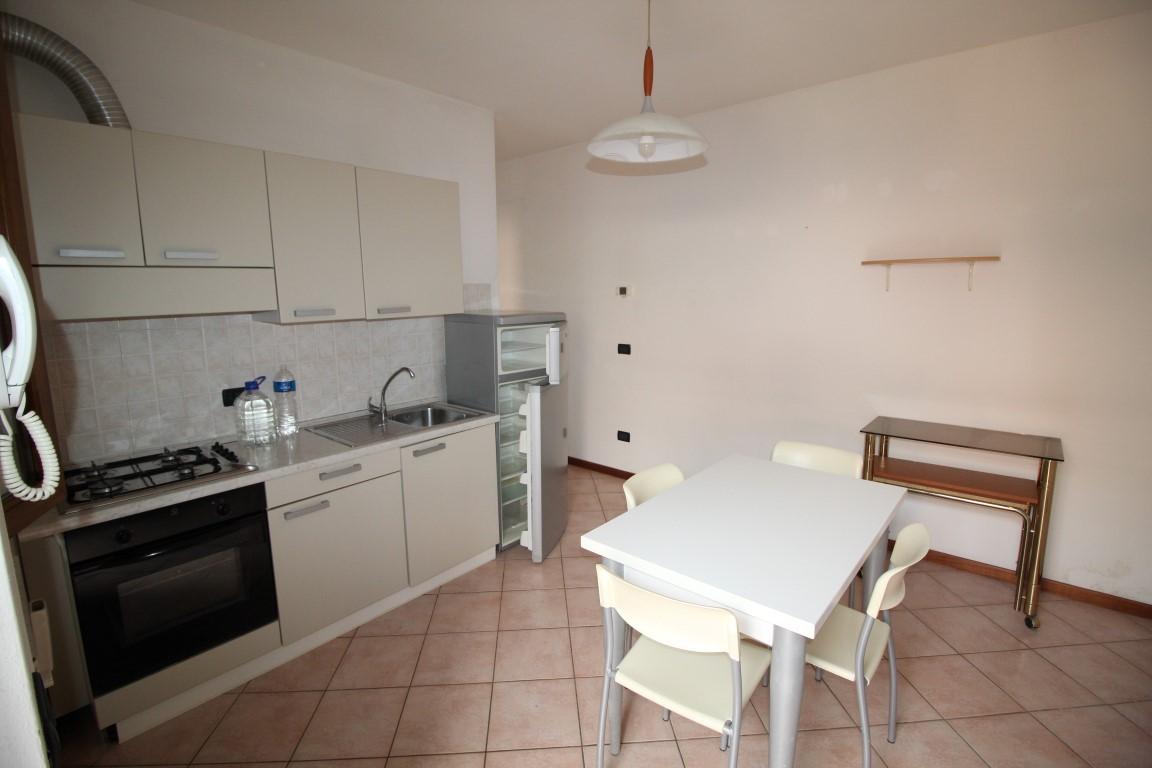 Appartamento in vendita a Montevarchi