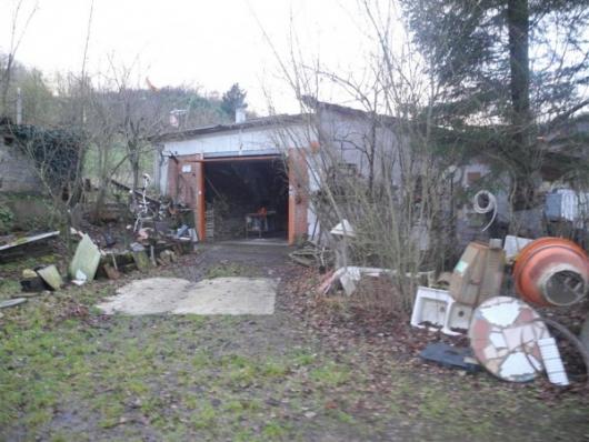 Rustico in vendita a Terranuova Bracciolini