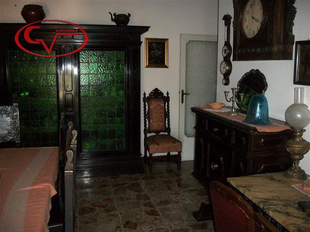 Appartamento in vendita a Laterina Pergine Valdarno