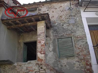 Appartamento in vendita a Laterina Pergine Valdarno