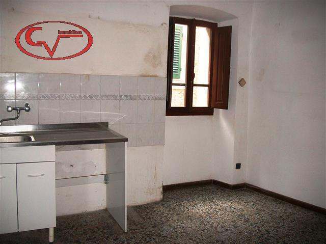 Villa a schiera in vendita a Laterina Pergine Valdarno