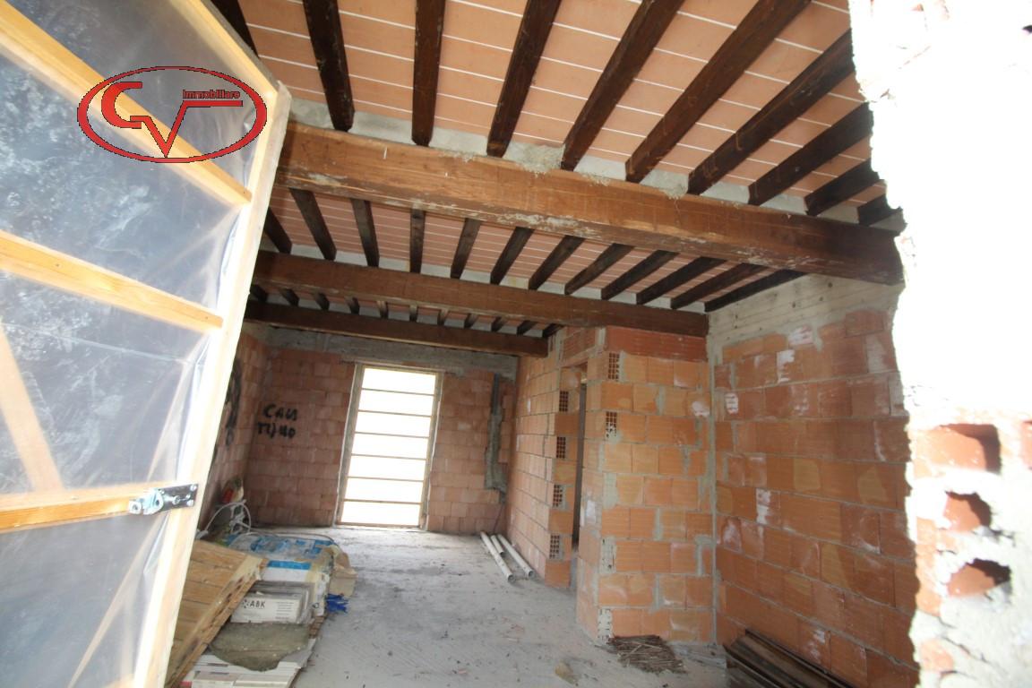 Villa a schiera in vendita a Terranuova Bracciolini