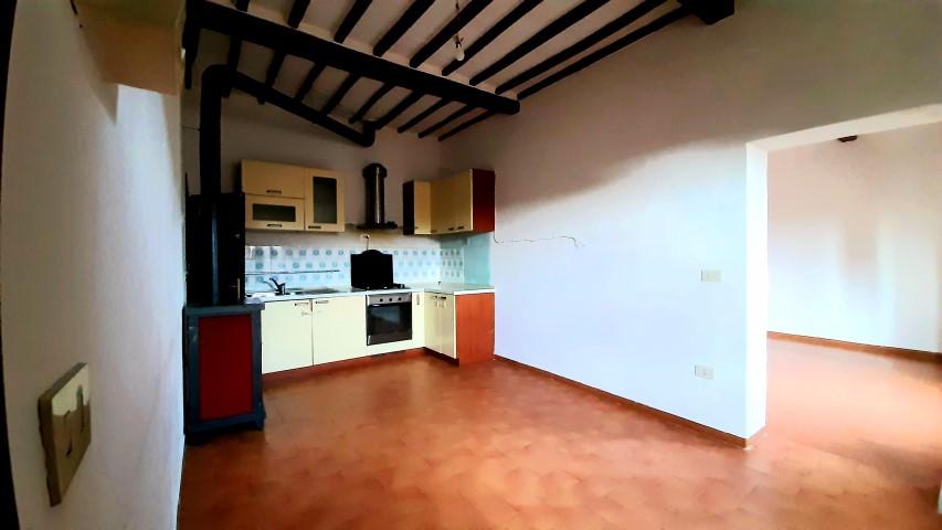 Appartamento in vendita a Cavriglia