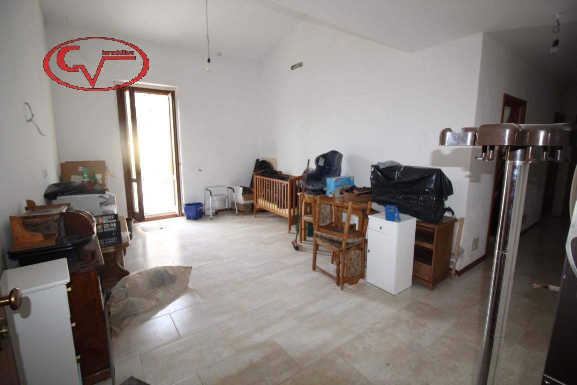 Ufficio in vendita a Montevarchi