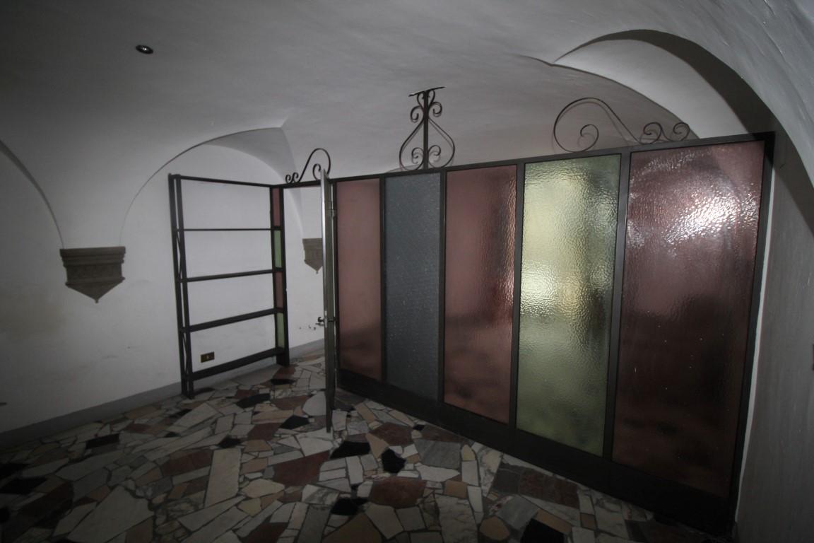 Ufficio in vendita a Montevarchi