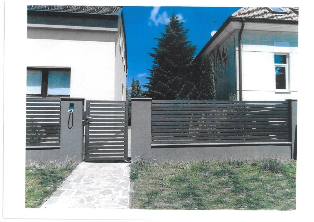 Villa a schiera in vendita a San Giovanni Valdarno