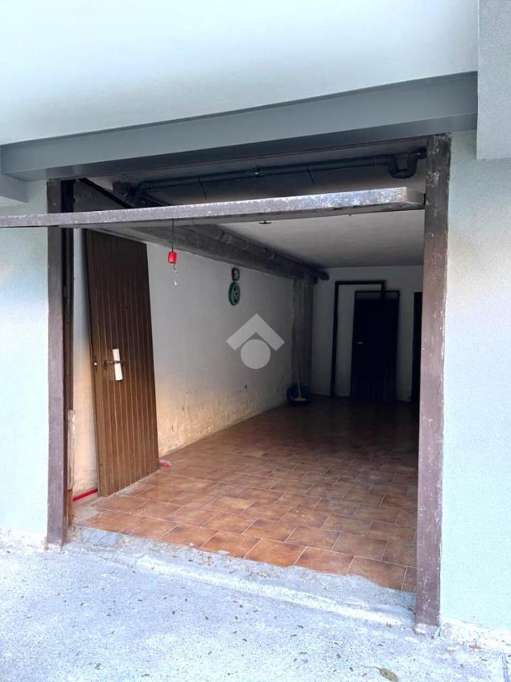 Box in affitto a Darfo Boario Terme