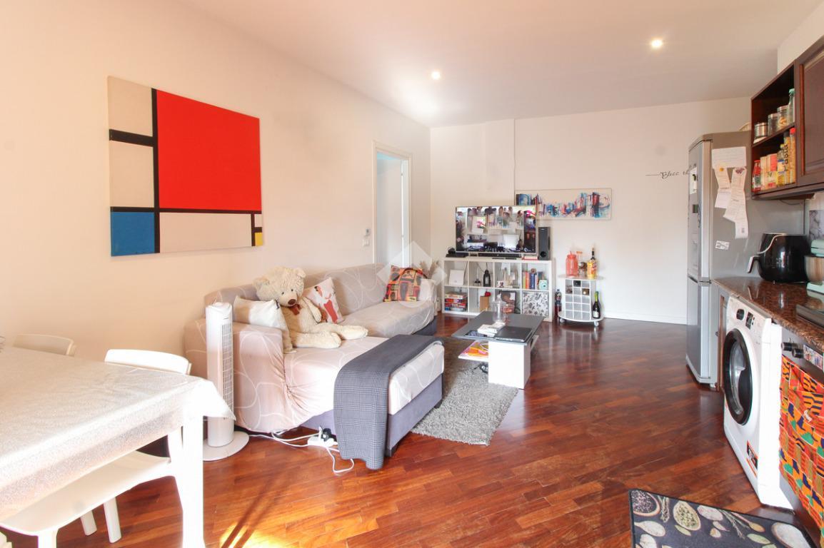 Appartamento in vendita a Brescia