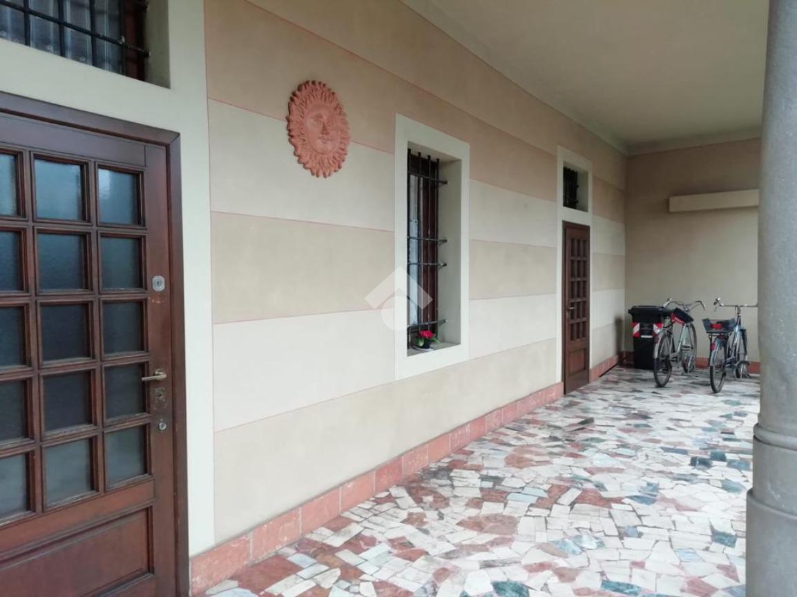 Casa indipendente in vendita a Chiari