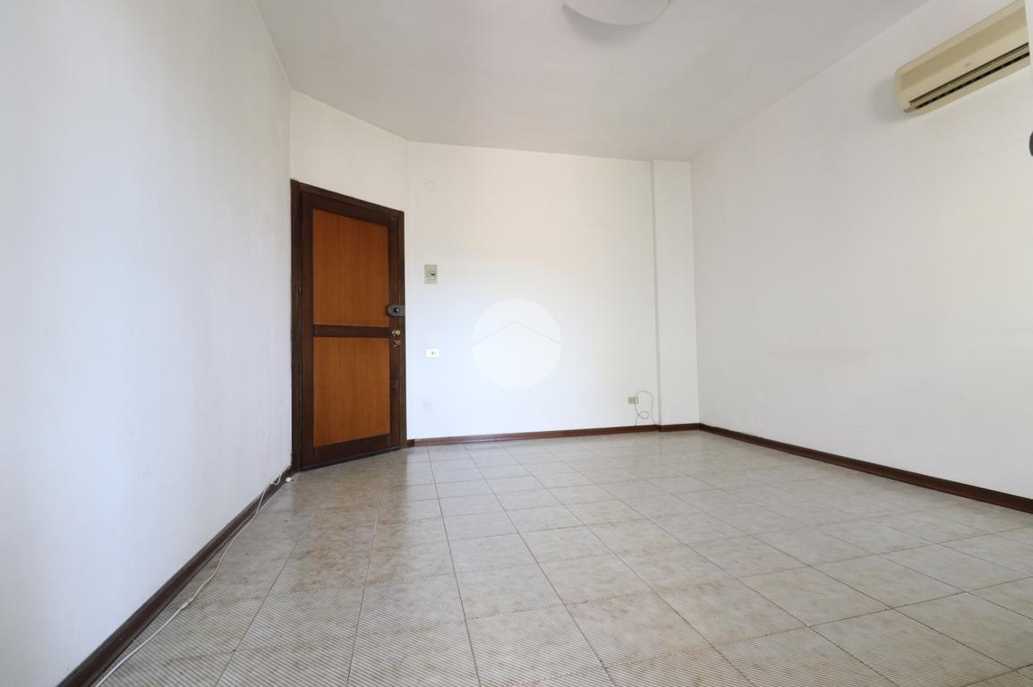 Appartamento in vendita a Cagliari