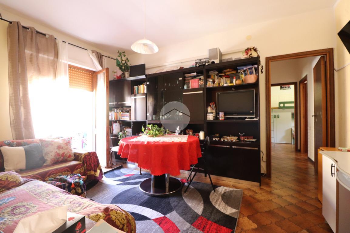 Appartamento in vendita a Cagliari