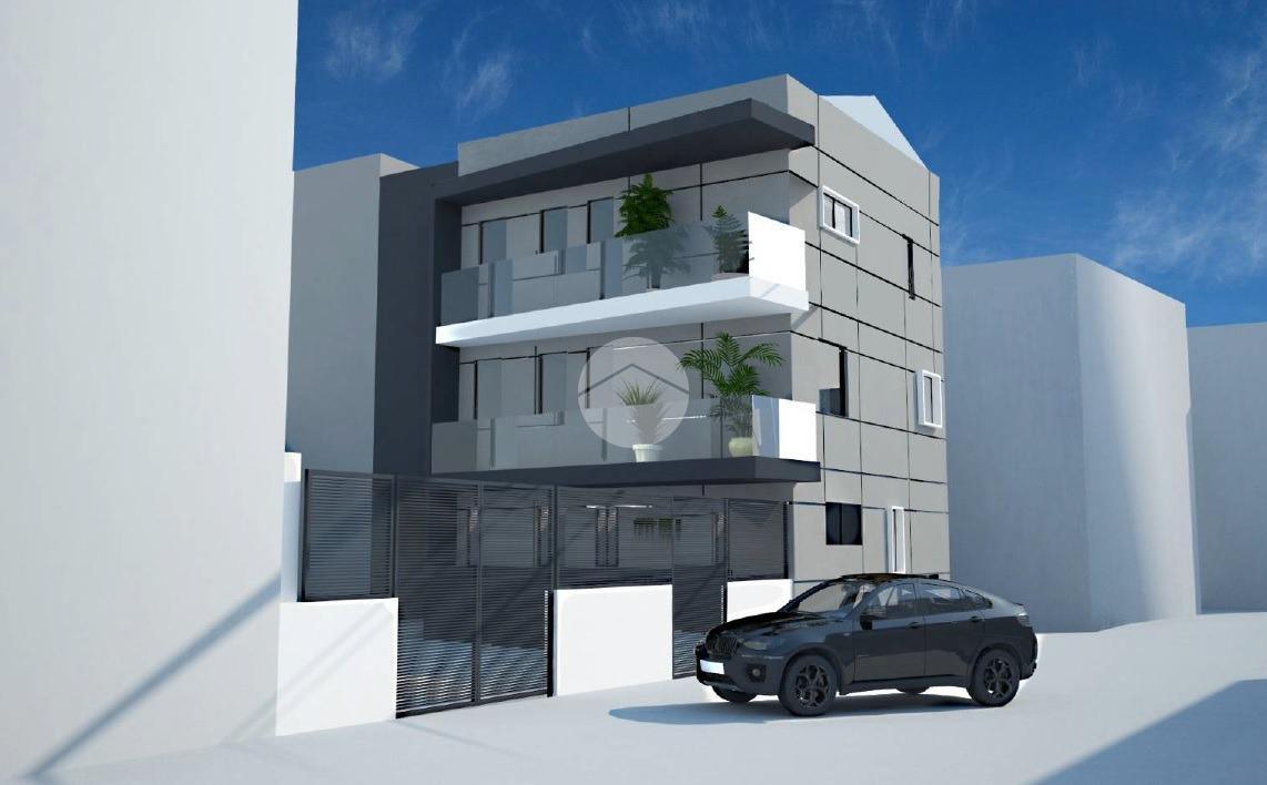 Appartamento in vendita a Cagliari