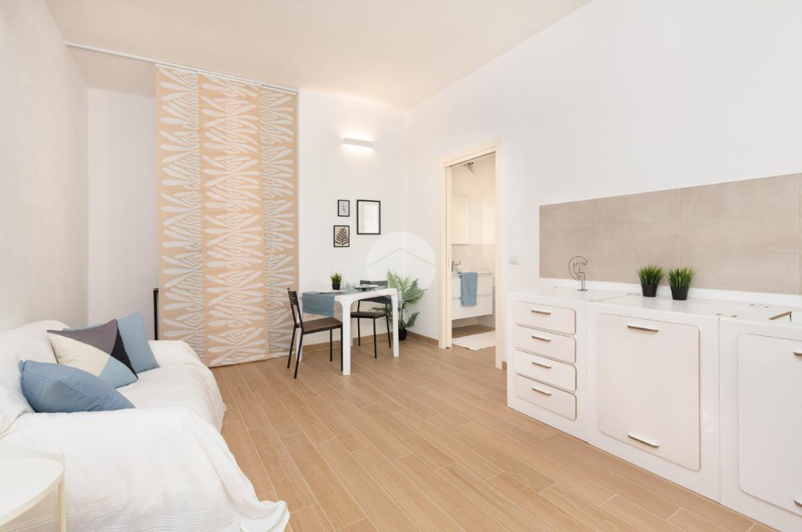 Appartamento in vendita a Cagliari