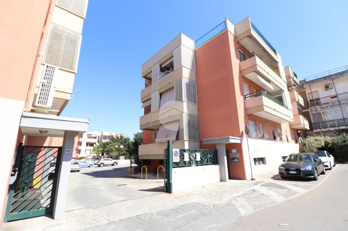 Box in vendita a Cagliari