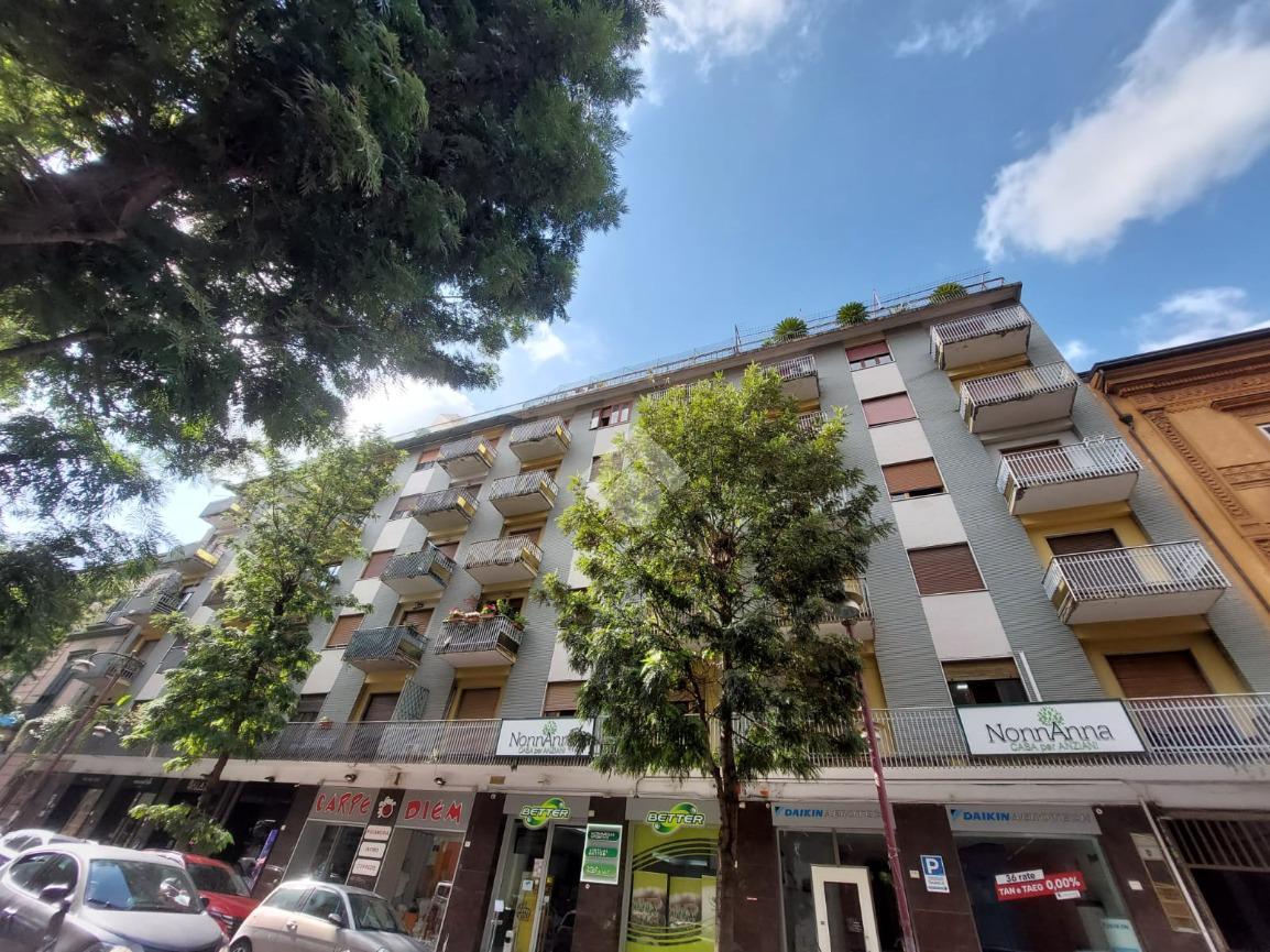 Appartamento in vendita a Caserta