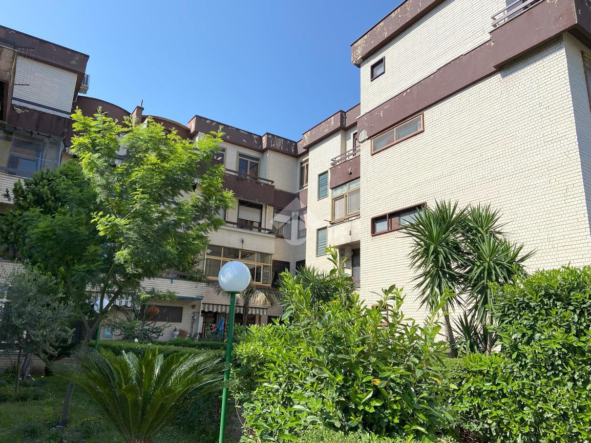 Appartamento in vendita a Caserta