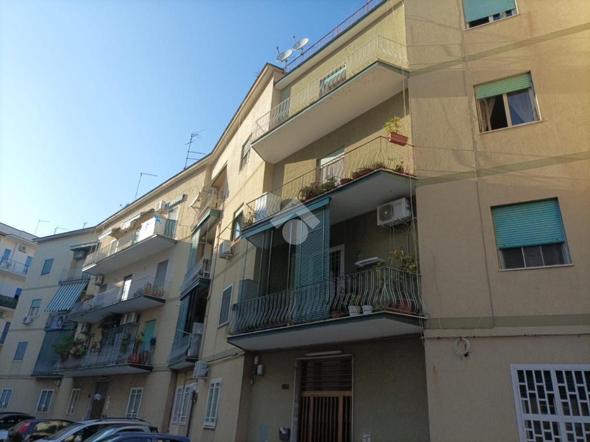Appartamento in vendita a Caserta