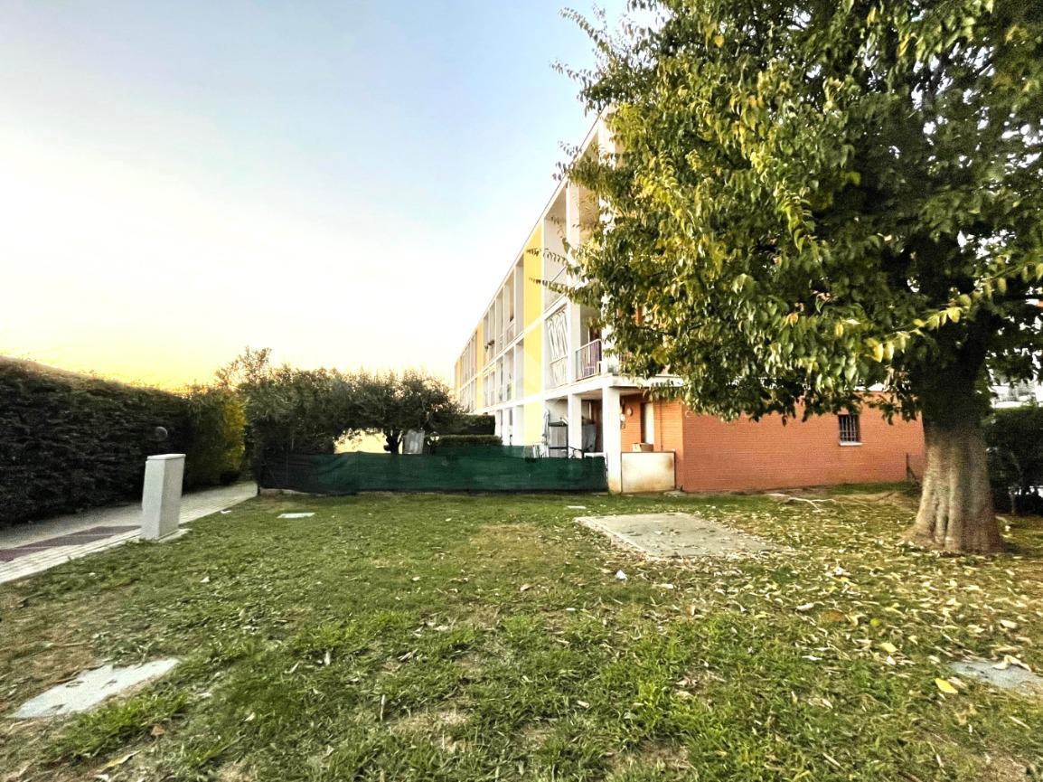 Appartamento in vendita a Lonato