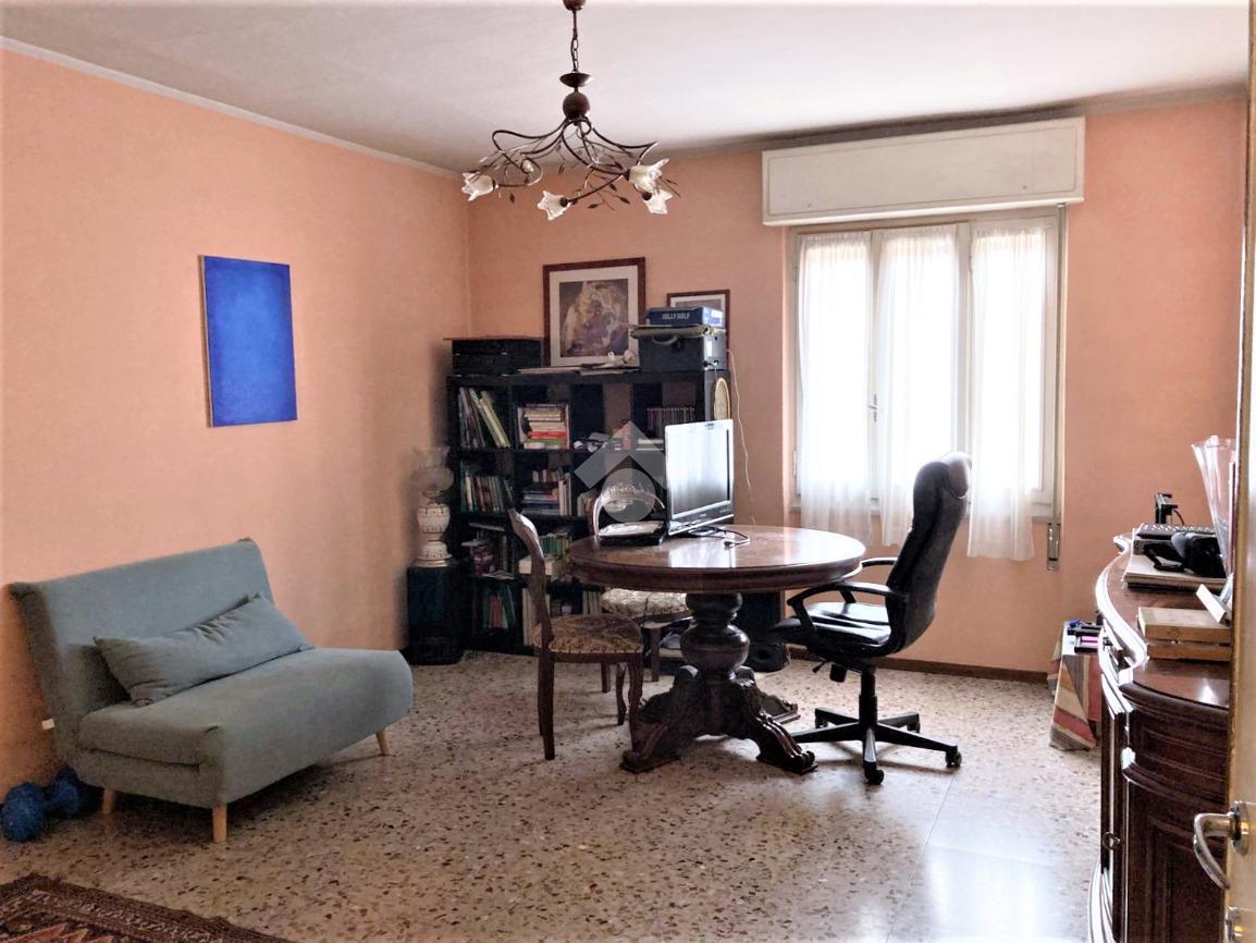 Casa indipendente in vendita a Rezzato