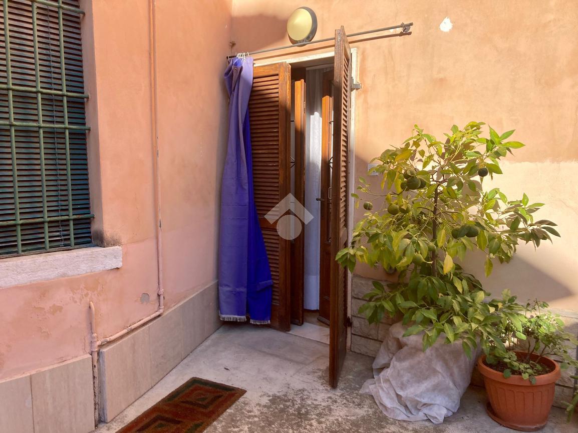 Appartamento in vendita a Rezzato