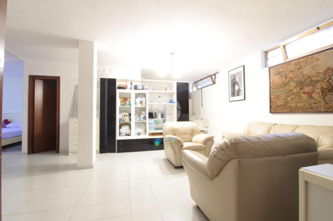 Appartamento in vendita a Quartu Sant'Elena