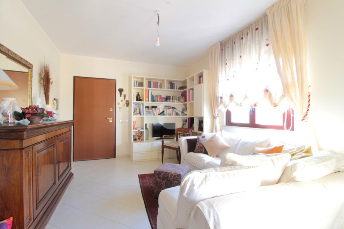 Appartamento in vendita a Quartu Sant'Elena