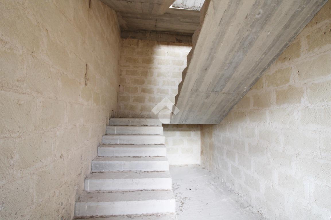 Appartamento in vendita a Fasano