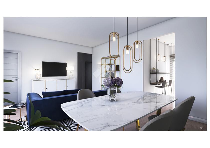 Casa indipendente in vendita a Fasano