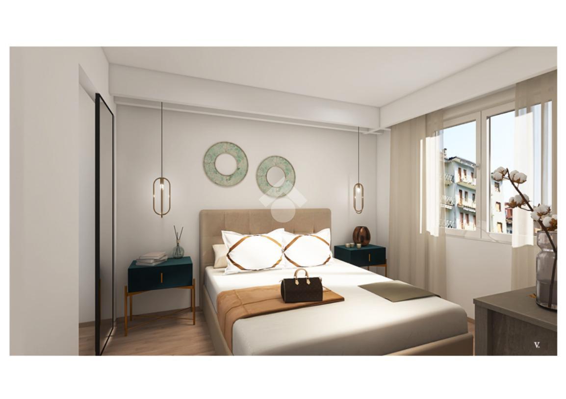 Appartamento in vendita a Fasano