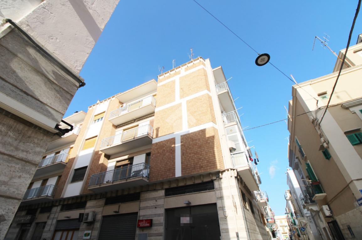 Appartamento in vendita a Fasano