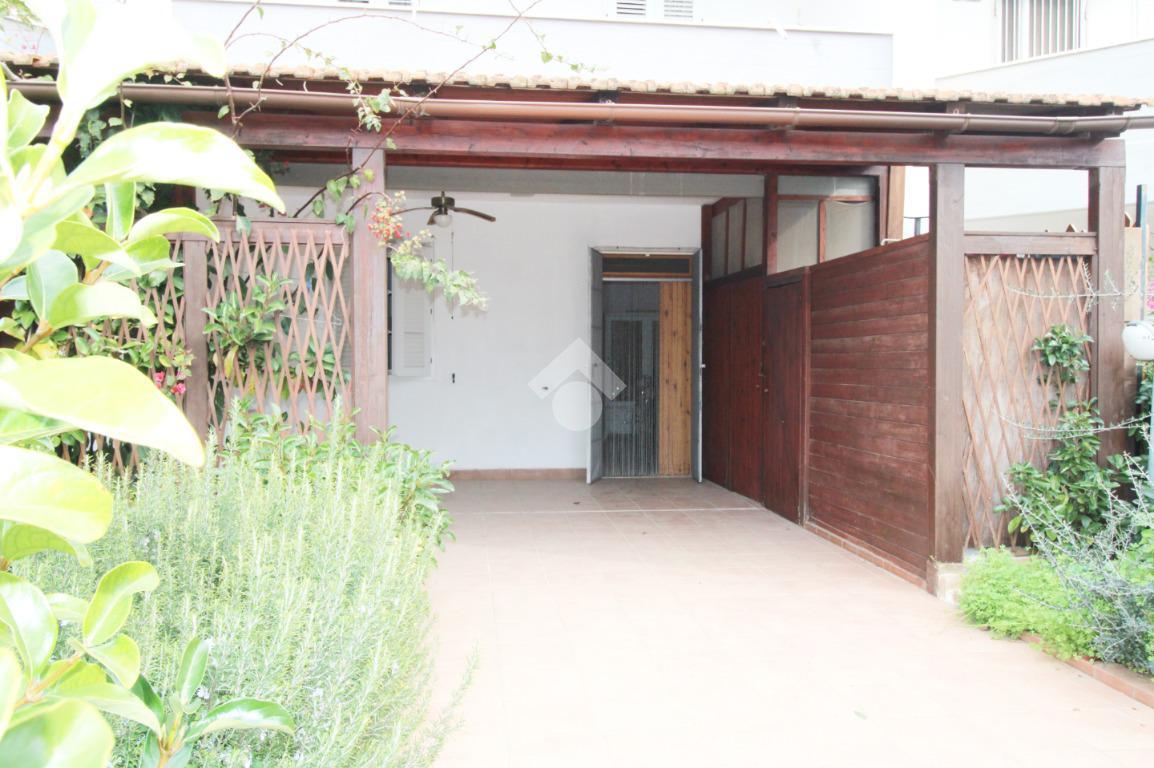 Appartamento in vendita a Fasano