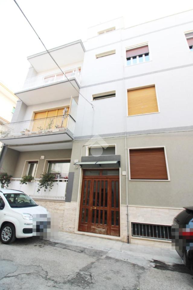 Appartamento in vendita a Fasano