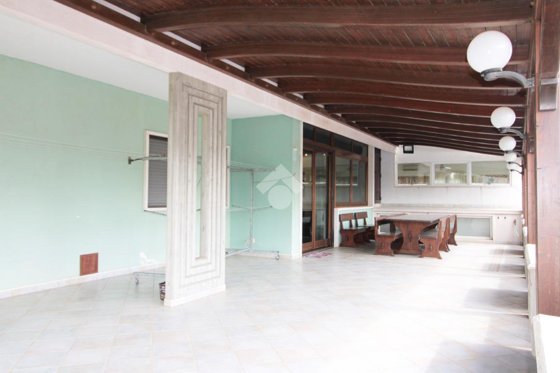 Appartamento in vendita a Fasano