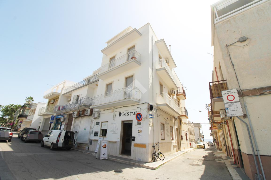 Appartamento in vendita a Fasano