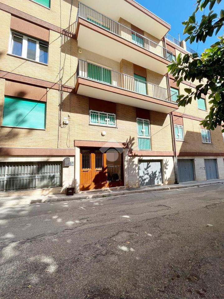 Appartamento in vendita a Fasano