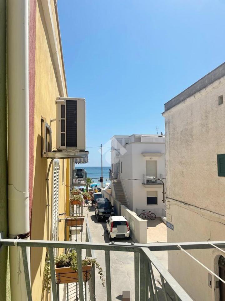 Appartamento in vendita a Fasano