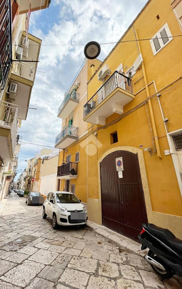 Casa indipendente in vendita a Fasano