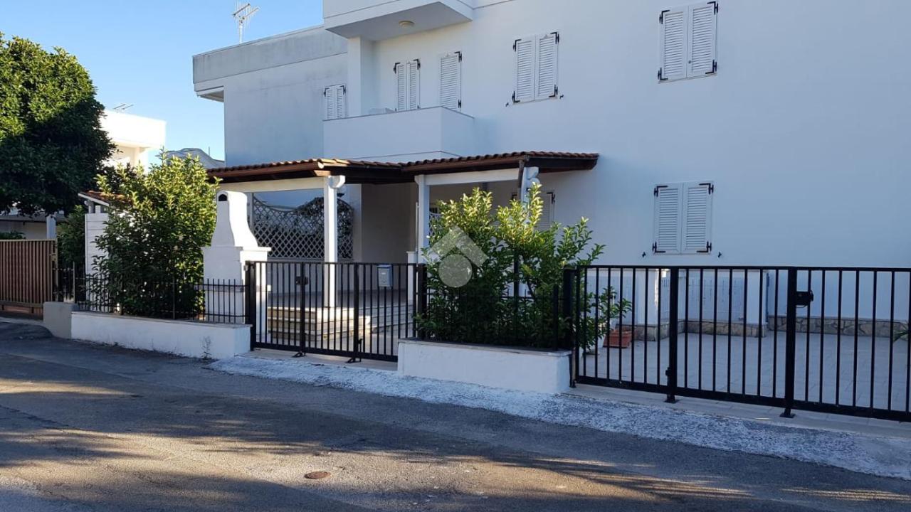 Villa in vendita a Fasano