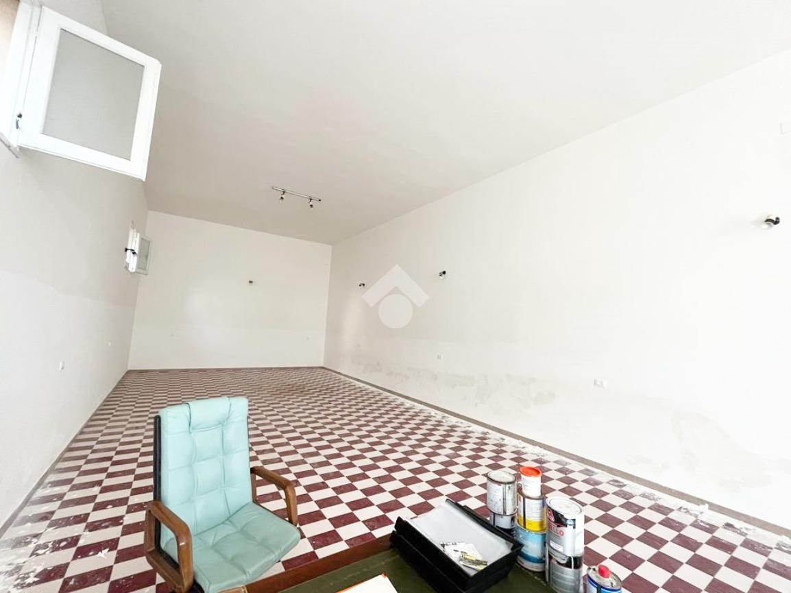 Appartamento in vendita a Fasano