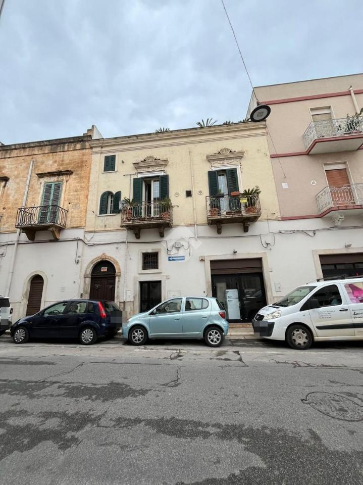 Casa indipendente in vendita a Fasano