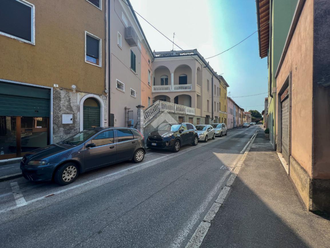 Casa indipendente in vendita a Manerbio