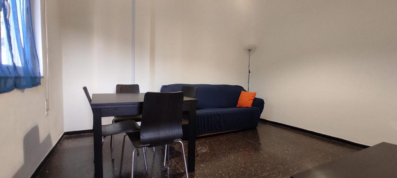 Appartamento in vendita a Savona