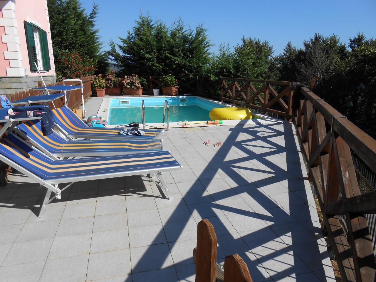 Villa in vendita a Stella