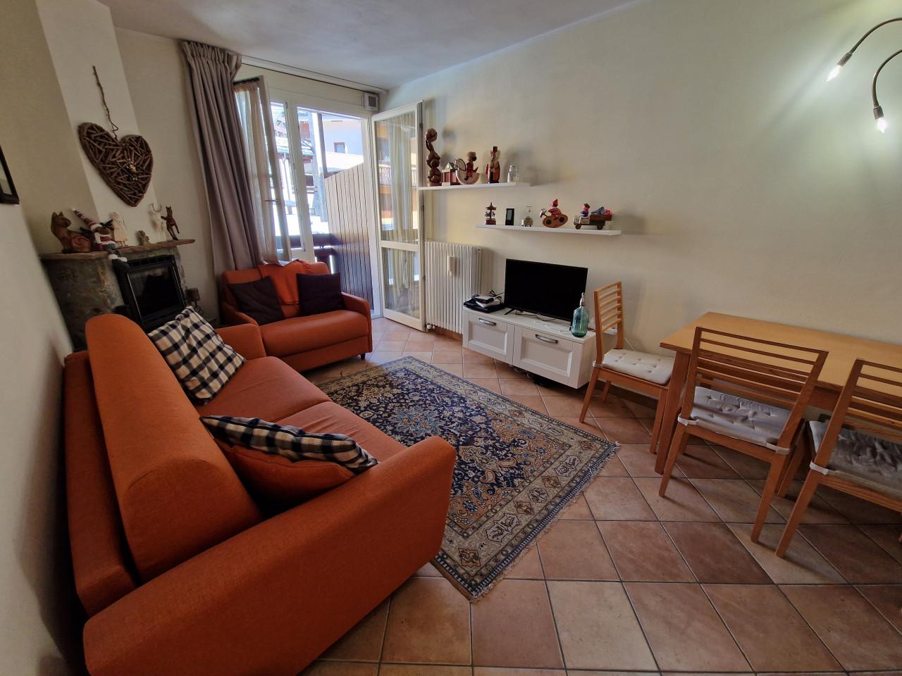 Appartamento in vendita a Frabosa Sottana