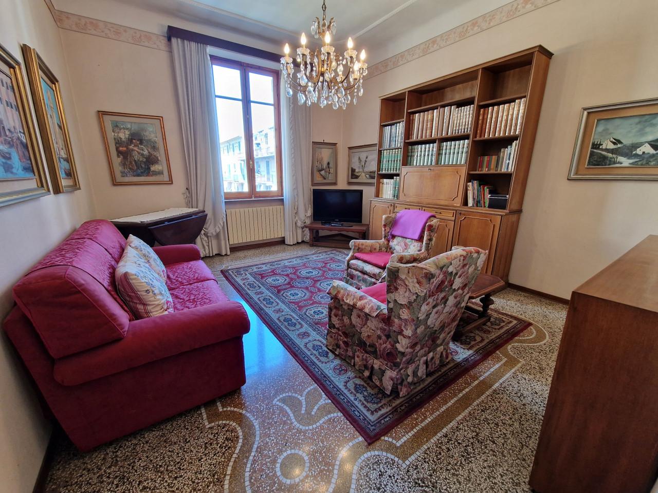 Appartamento in vendita a Savona