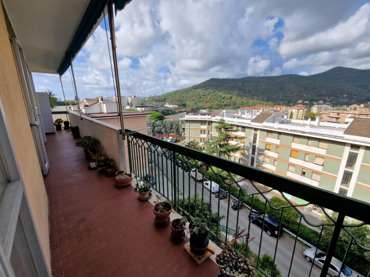 Appartamento in vendita a Savona