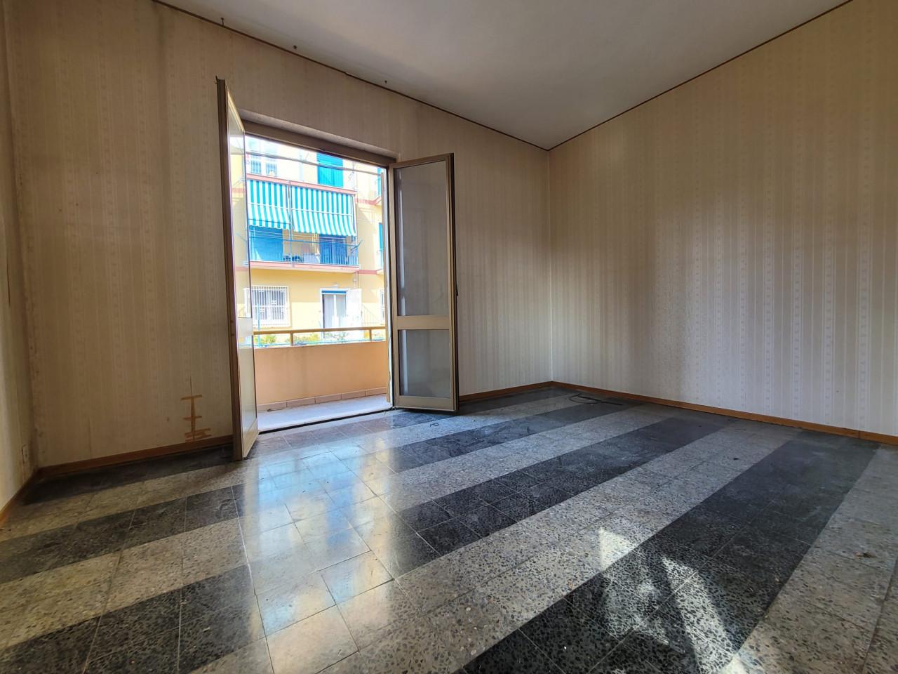 Appartamento in vendita a Savona