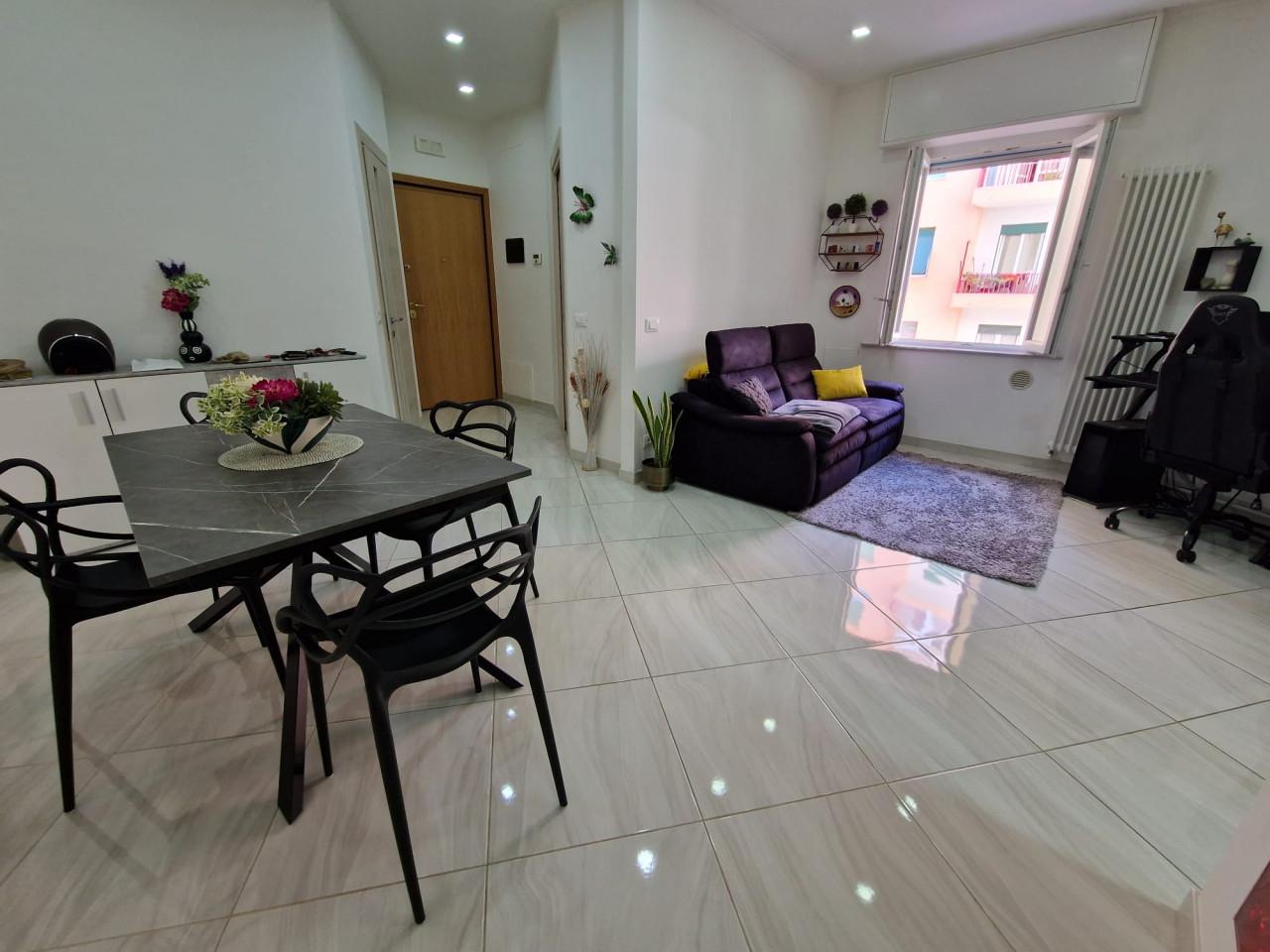 Appartamento in vendita a Savona