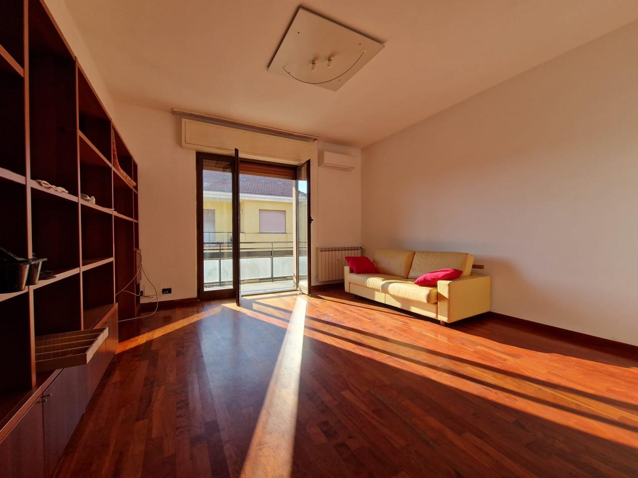 Appartamento in vendita a Savona